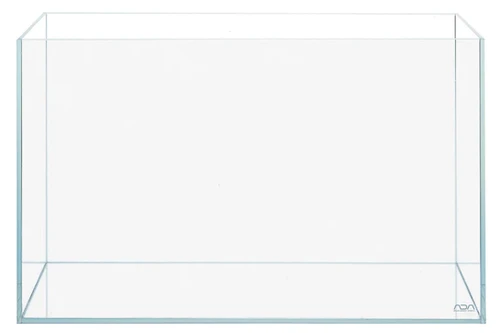 ADA cube Garden 60p 60cm*30cm*36cm (6mm) | Aquadcoaqua