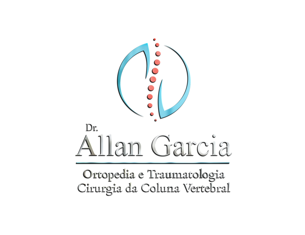 Médico Ortopedista | Dr Allan Garcia