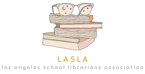 Home | lasla