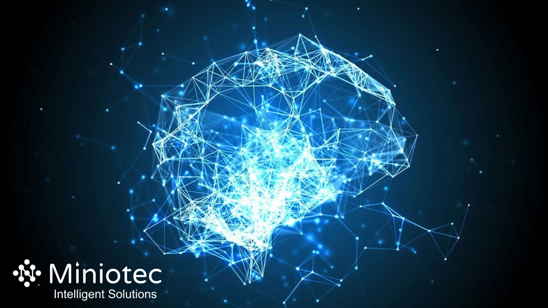 AIoT: The Evolution of Artificial Intelligence With IIoT is the Future ...