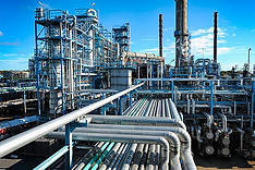 Solutions | Miniotec - Move from Manual Oil Sampling to Real Time Fluid ...