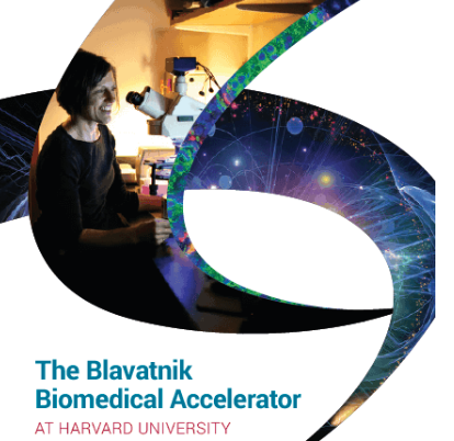 Resources | Harvard Grid