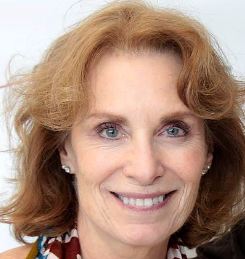 MARY BEST BOVA | DMR Adventures