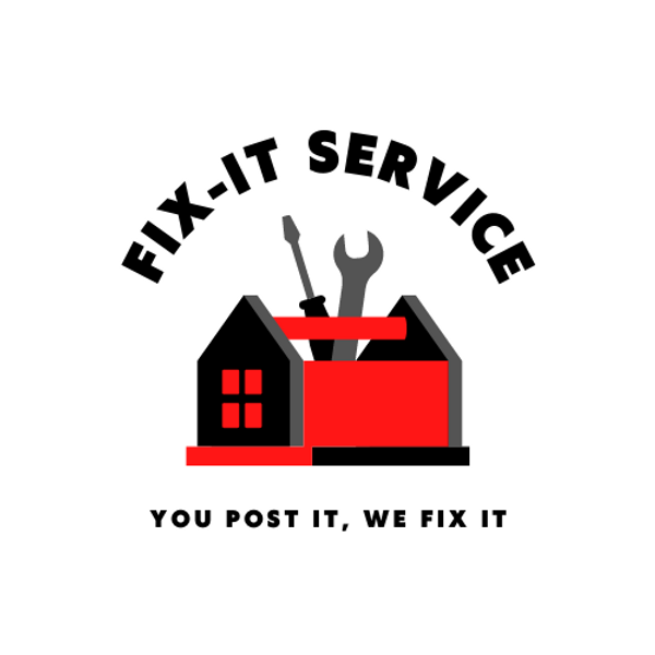 Home | fixit-service