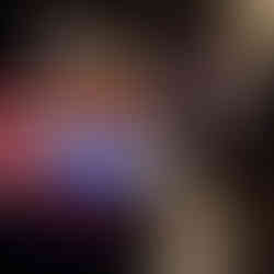 Voxon | Revolutionary 3D Volumetric Hologram