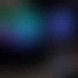 Voxon | Revolutionary 3D Volumetric Hologram