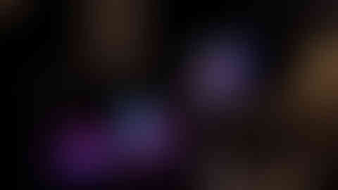 Voxon | Revolutionary 3D Volumetric Hologram