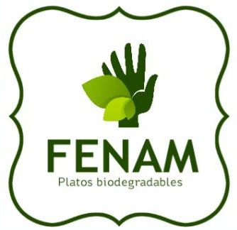 Inicio | Empresa FENAM