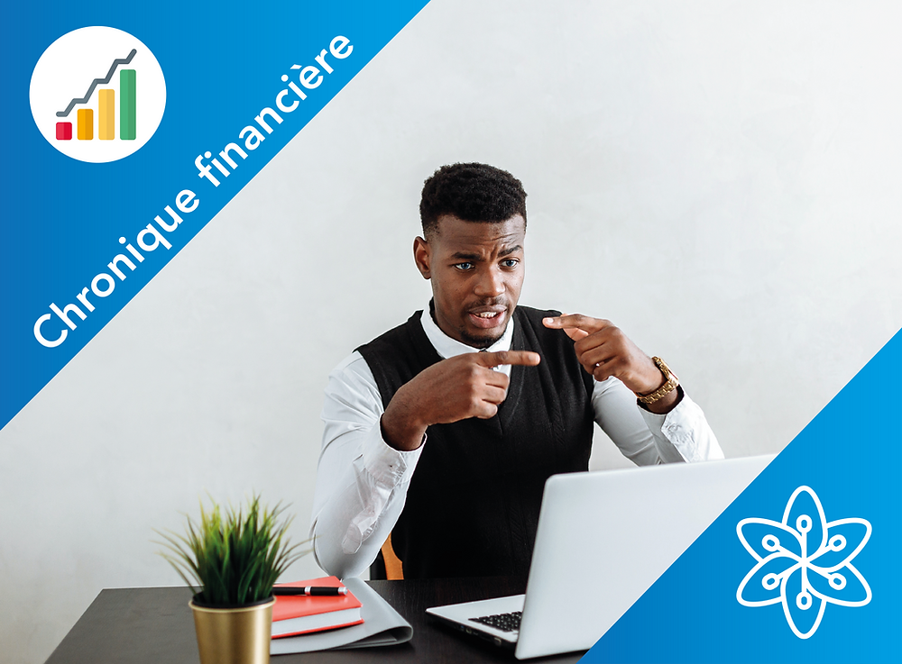 L’importance d’une bonne relation avec son partenaire financier