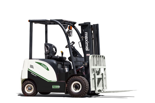 FBA18-YJ | D.A.B. Handling