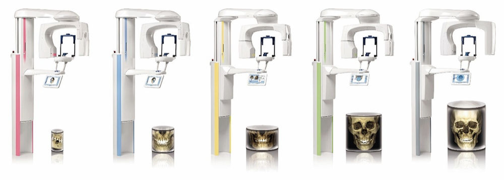 Is a CBCT Unit right for me? AG Dental / Swindon