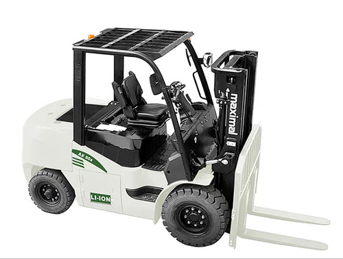 FBAX45-YT2 | D.A.B. Handling