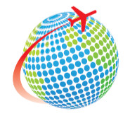 Projects | Ryan Aviation