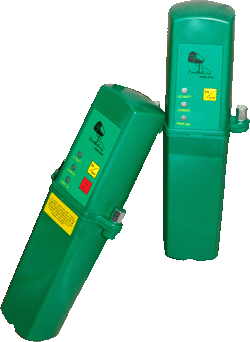 Canterbury Voice Release - Trap/DTL Wireless | Holmes Chapel SG