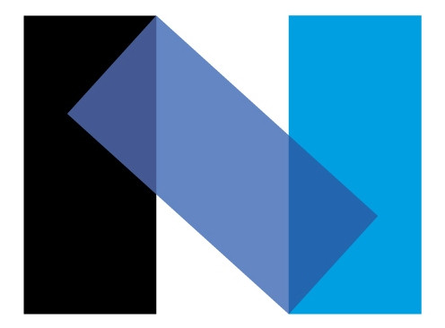 Contact Neckar Forklifts