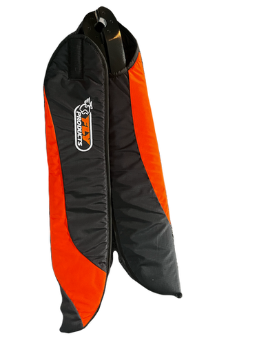 Fly Products Prop Covers - Colors may Vary | ParamotorProps.com