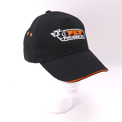 Fly Products Hat | Fly Products USA
