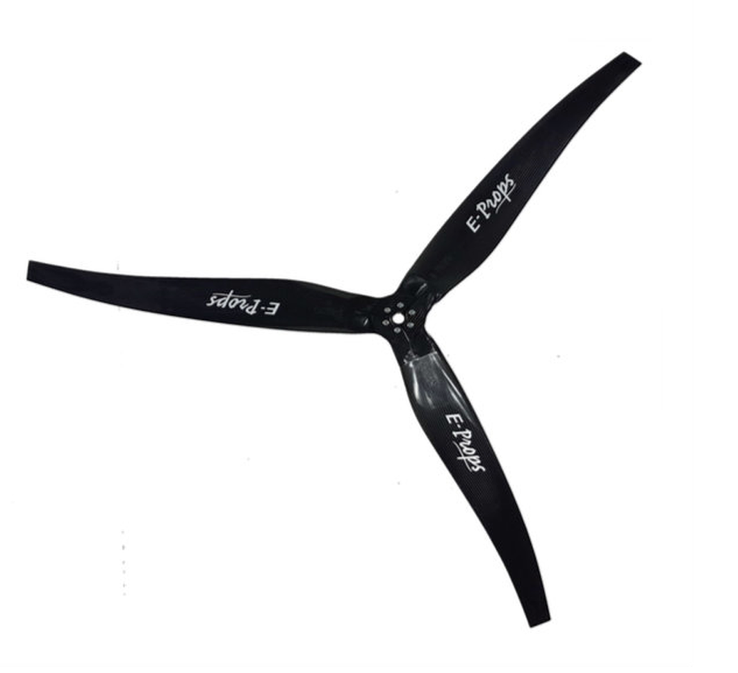 SHOP | ParamotorProps.com