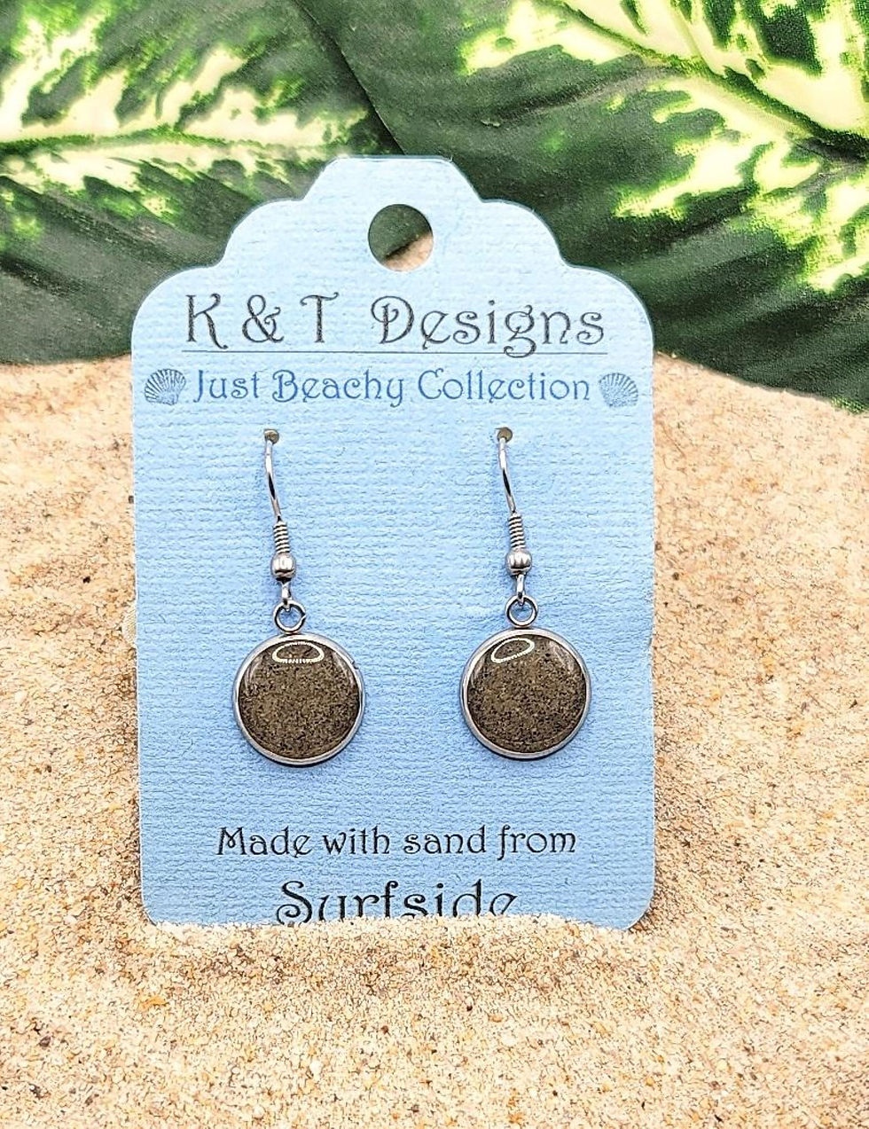 Myrtle | K & T Designs | United States