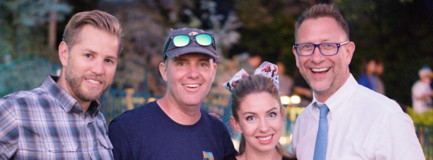 Disney youtube videos | Provost Park Pass