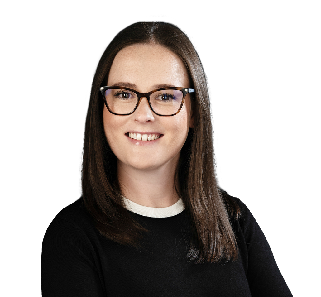 Hannah Gould | Experience Design Collab