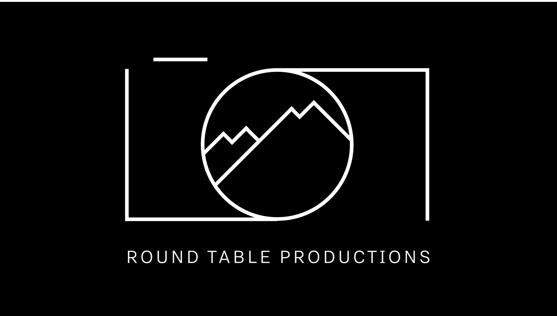 Round Table Productions | Videographer Bozeman | Bozeman, MT, USA