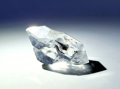 Heritage 1971 | Rocks & Mineral Specimens