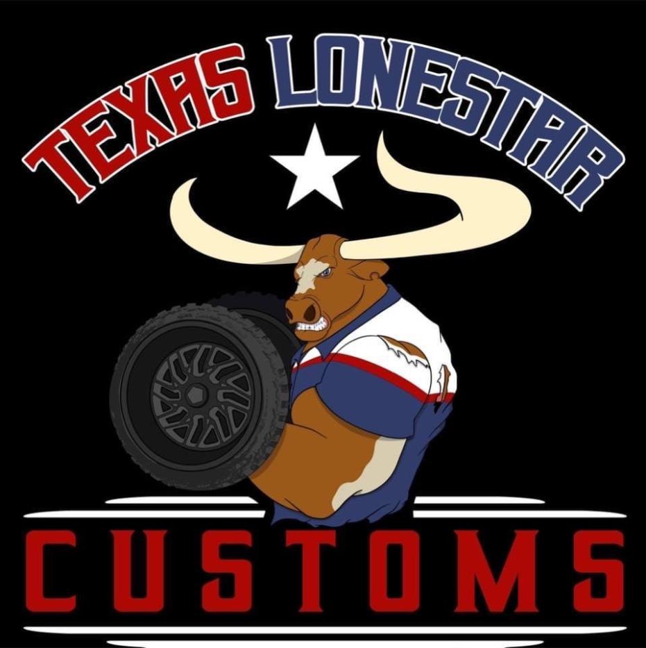 CONTACT | TexasLonestarCustoms