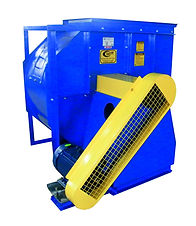 Dehumidifiers | Sagar Air Pvt Ltd | Telangana,India