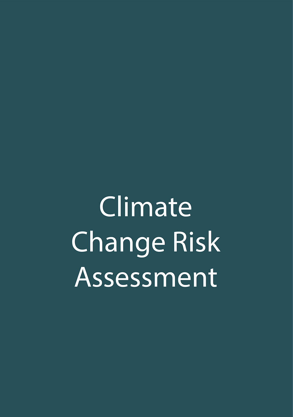Climate, Carbon & Circularity | Driving Sustainable Solutions with ...