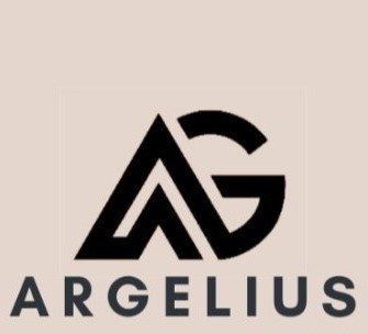 D.W House | Argelius