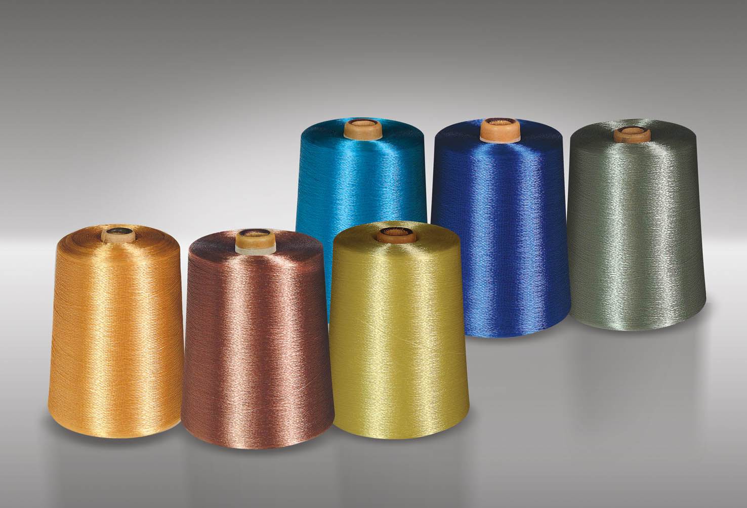 Fibras textiles | hadarlebush