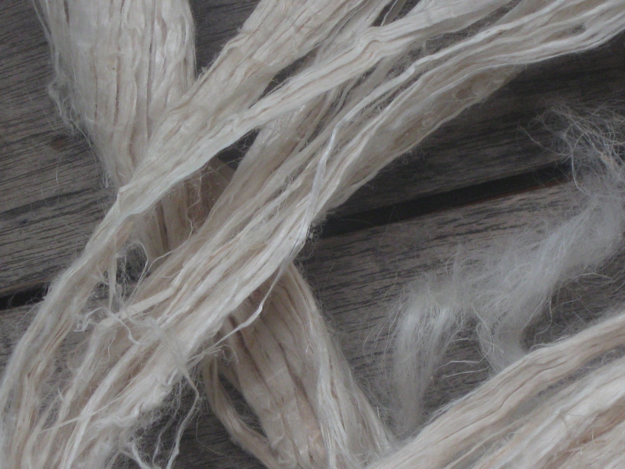 Fibras textiles | hadarlebush