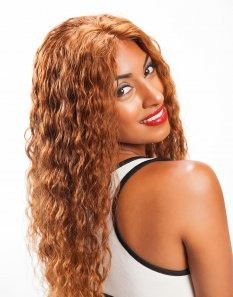 Euro Wave | AgsByDesign