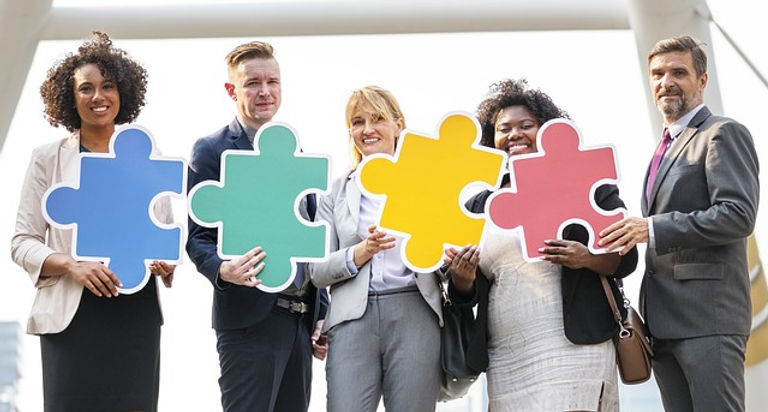 Creating Respectful and Inclusive Workplaces