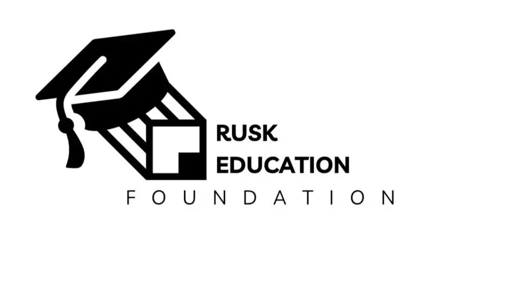 Rusk Education Foundation Launches Online Fundraising Auction