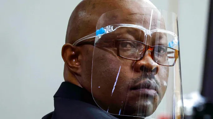 TXAN 24 News | Breaking News