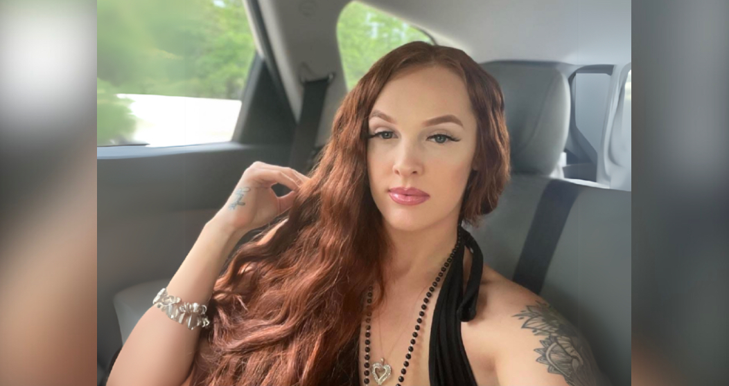 UPDATE: Paternity Case for Child of Murder Victim Cheyenne Russell