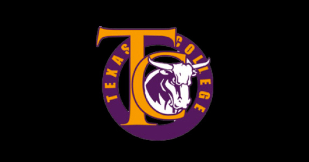 Texas College launches Game-Changing NIL Initiative