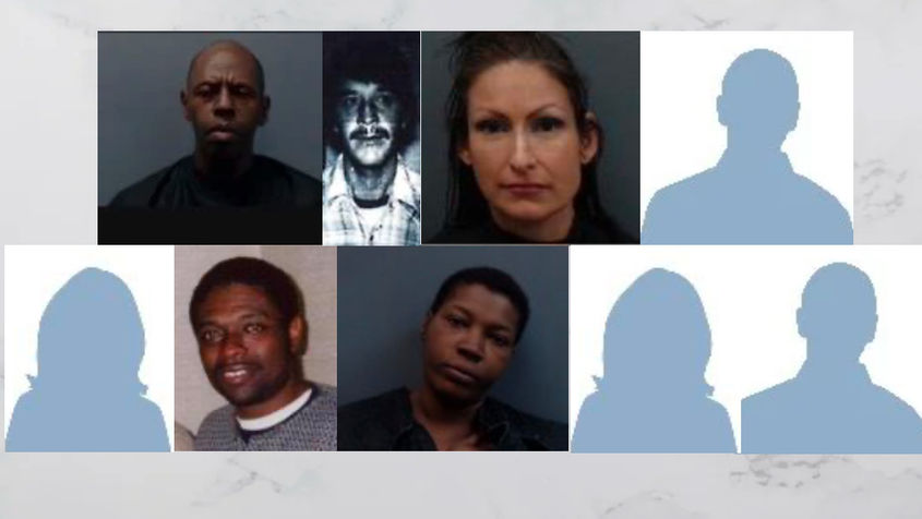 TXAN 24 News | Breaking News