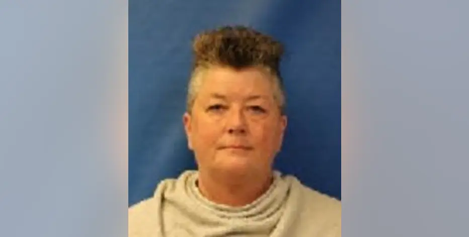 TXAN 24 News | Breaking News