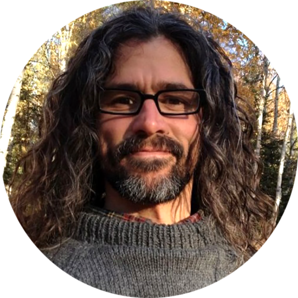 Christopher S. Swingley, M.S. | Alaska