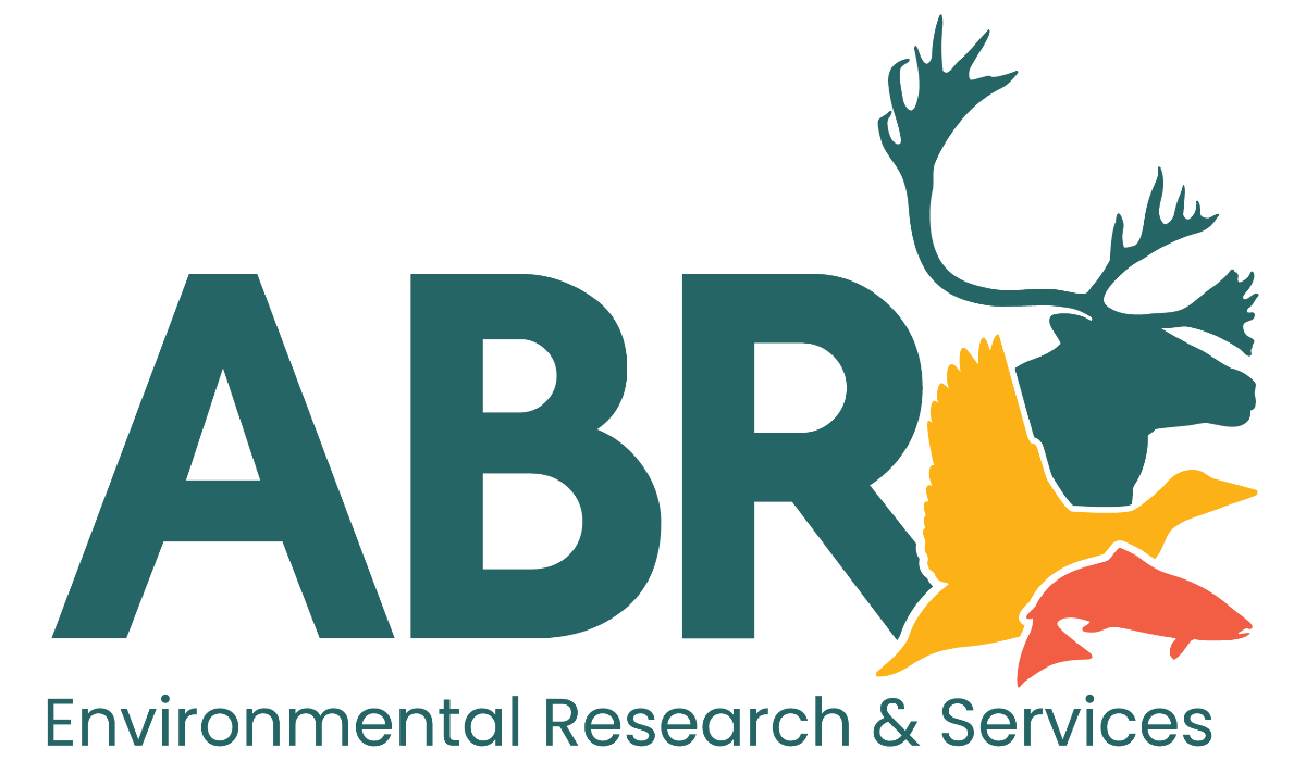 ABR, Inc. | Environmental Consulting & Research Services | Alaska