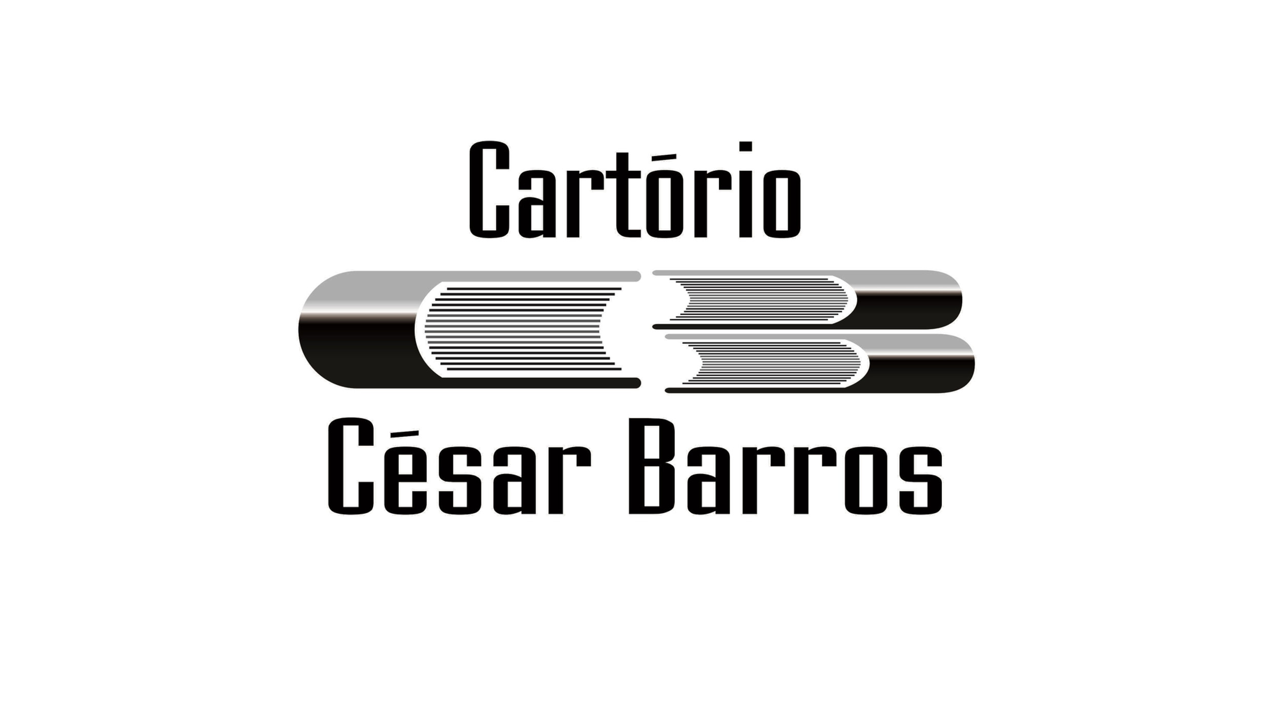 Cartório César Barros