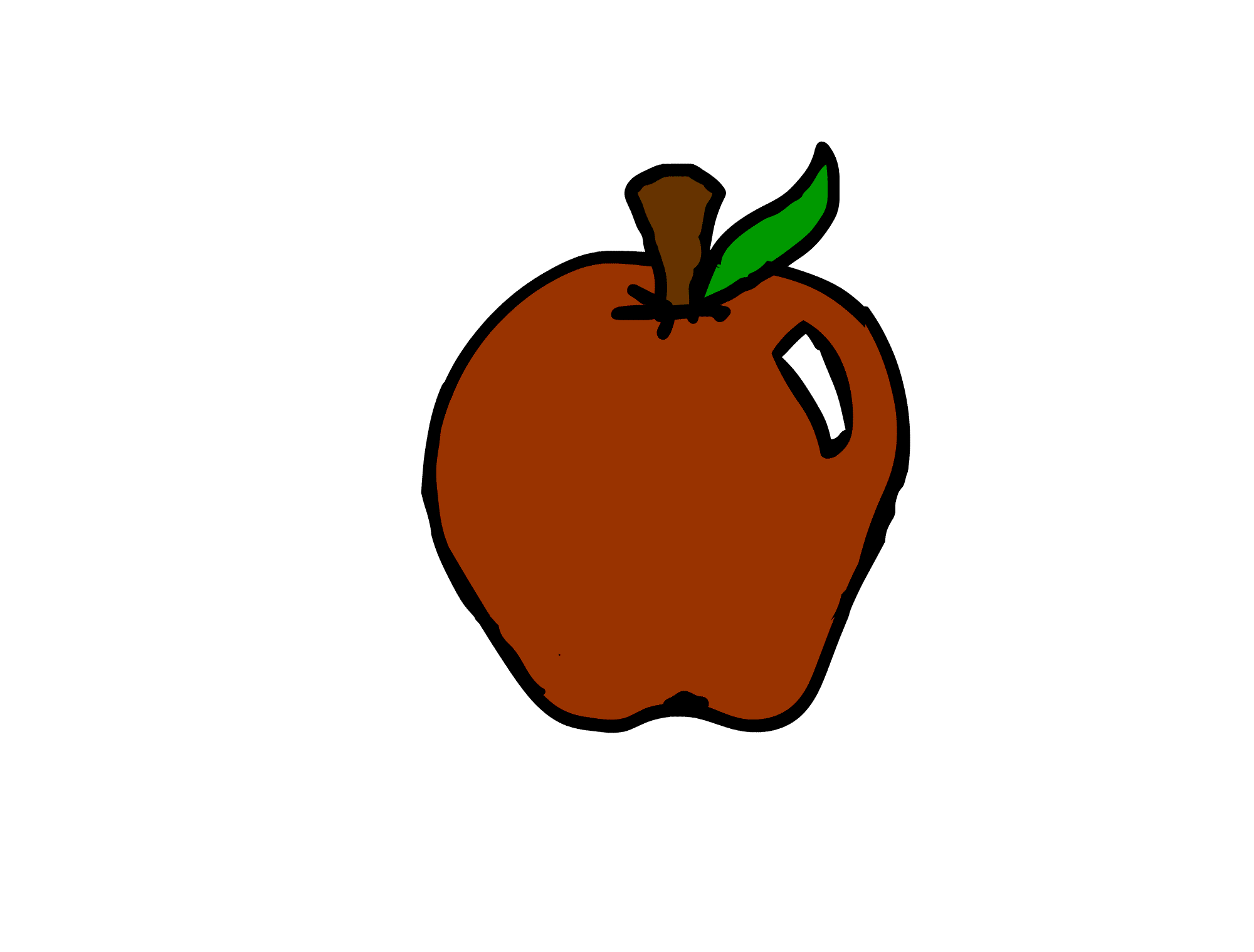 Portfolio | Animation