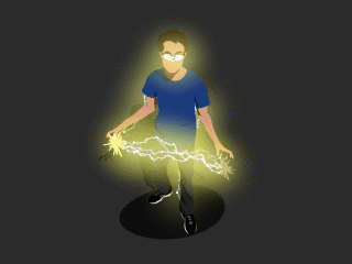 Portfolio | Animation