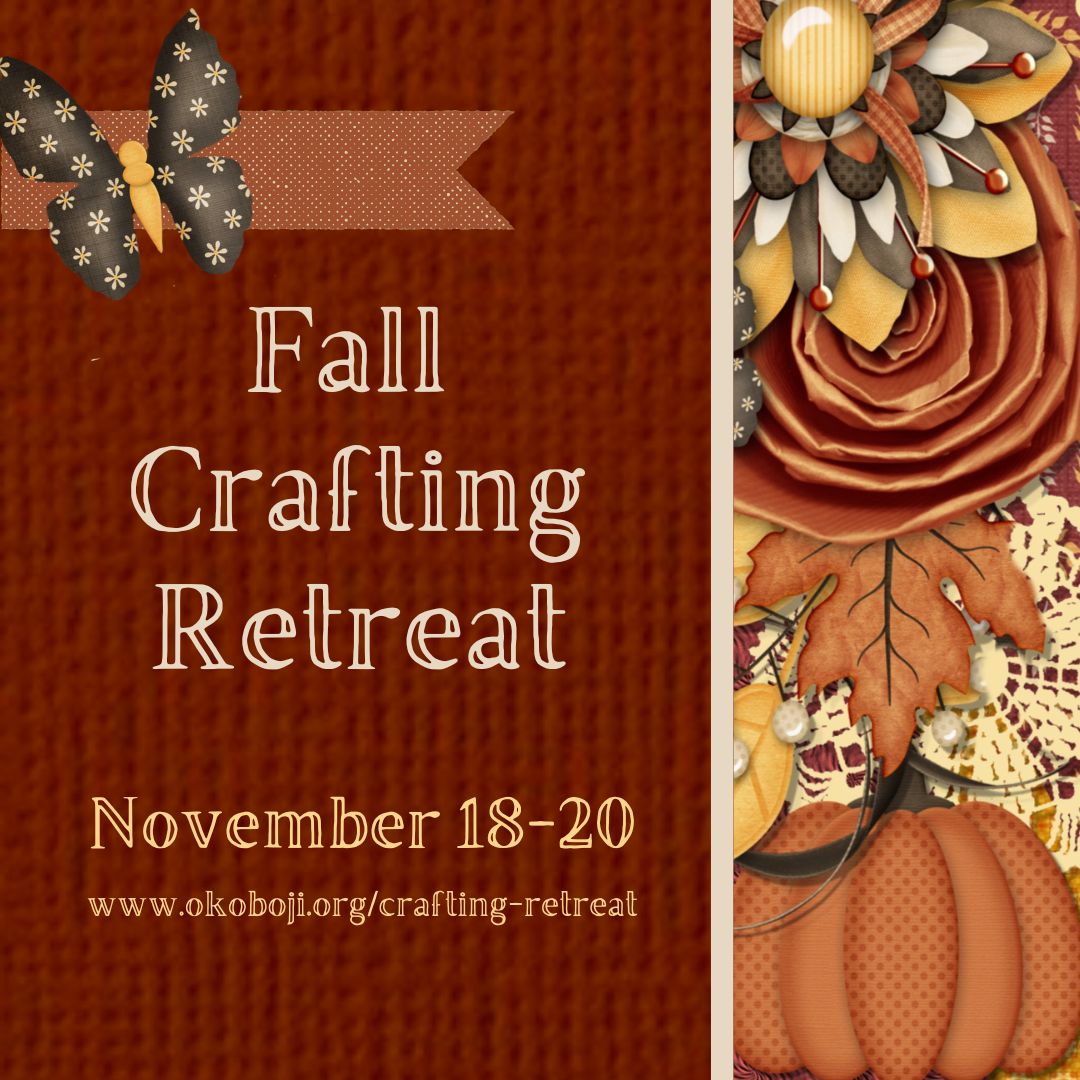 Promotional Materials | home