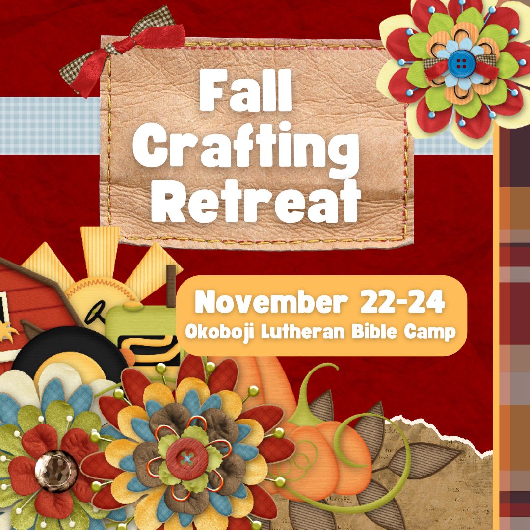 Promotional Materials | home