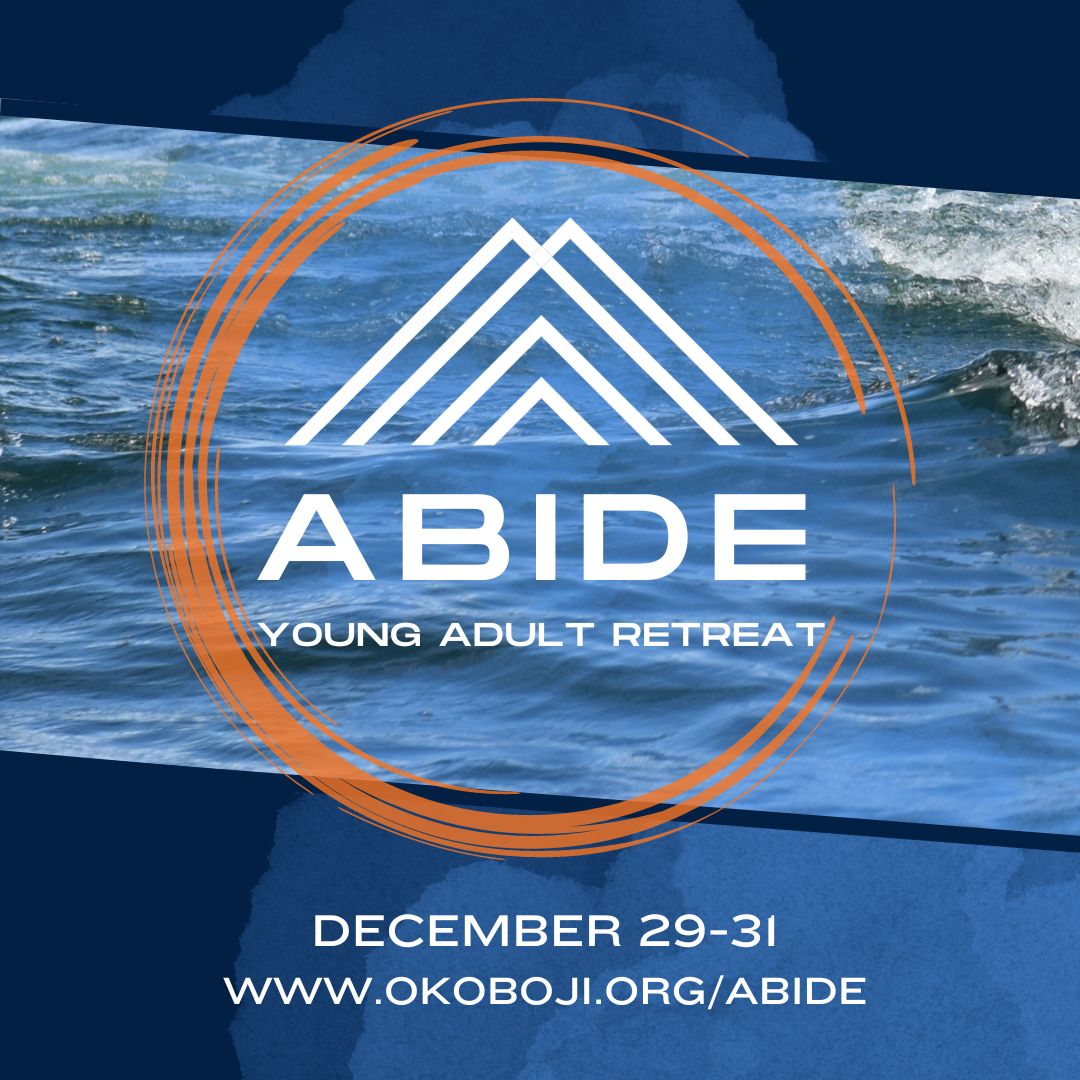 Promotional Materials | home