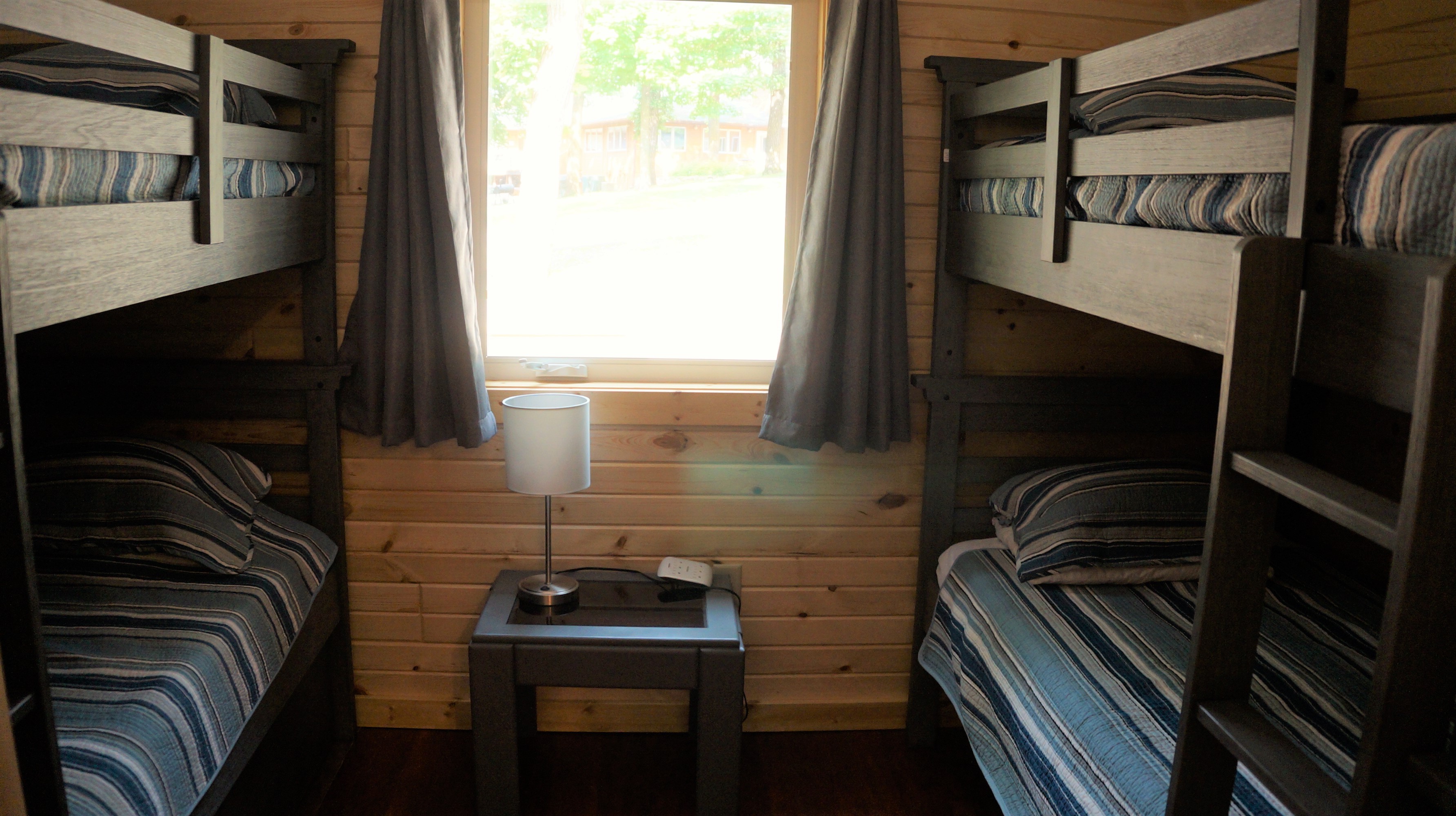 Cherokee | home